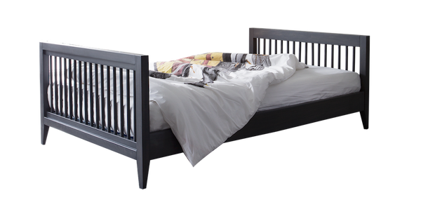 Devon Collection | Handcrafted Heirloom Quality Furniture | Newport ...